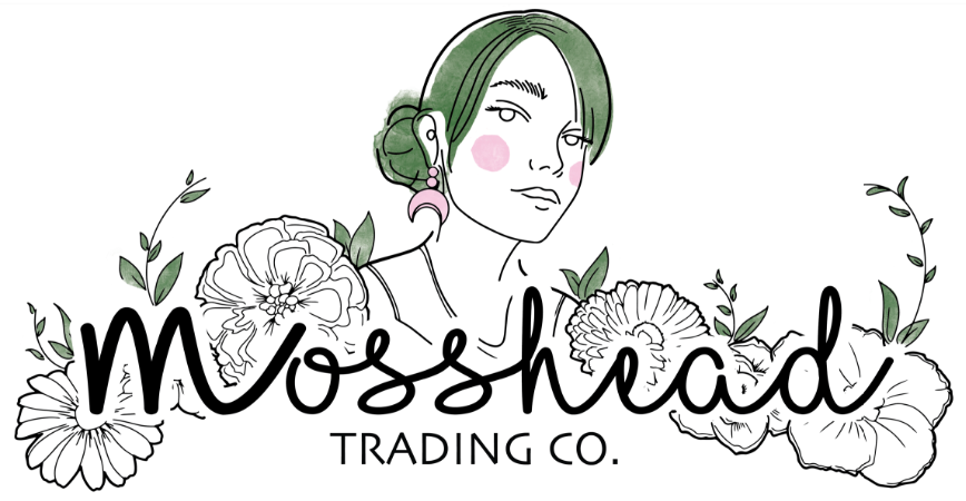 Contact Us – Mosshead Trading Co